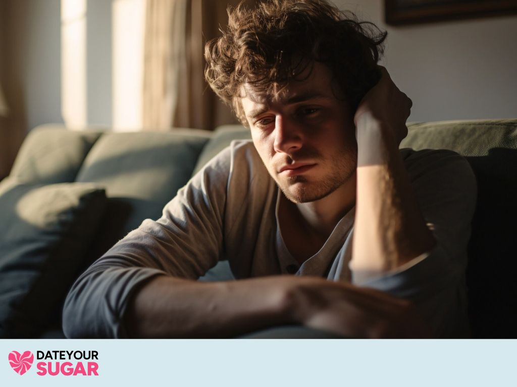 Sugar Momma Scam: Safety Rules for Sugar Babies